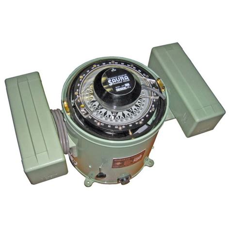 Lilley And Gillie Mk2002 Magnetic Compass Outfit