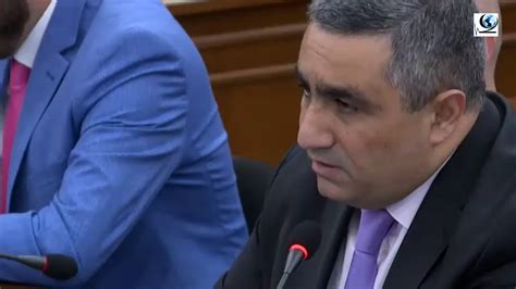 Երևանի մետրոպոլիտենում վճարման նոր համակարգեր կգործեն Youtube