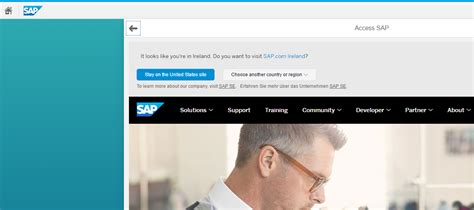 Creating A New Fiori On Ep Role Including Iviews F Sap Community
