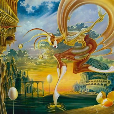 Stream 8 String Guitar Listen To Babel Song Background Music For