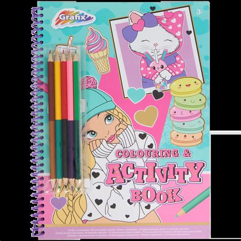 Kolorowanka Disney Action Pl