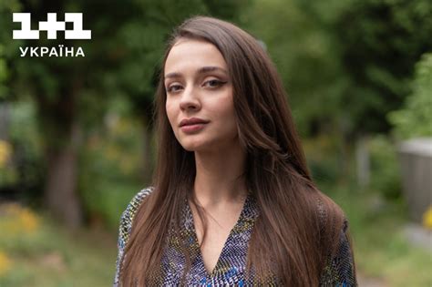 Ніхто не ідеальний новини про серіал актори відео дивитись онлайн