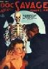 Doc Savage