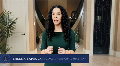 Integrity Marketing Group Llc On Linkedin Announcement