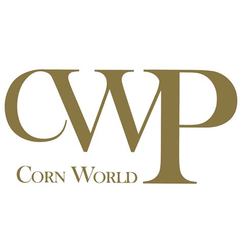 Manufacturers Malaysia Directory Manufacturer Malaysia