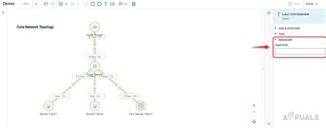 Guide Create Solarwinds Orion Maps To Troubleshoot Network Issues