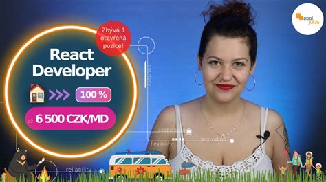 Coolpeople On Linkedin React Developer