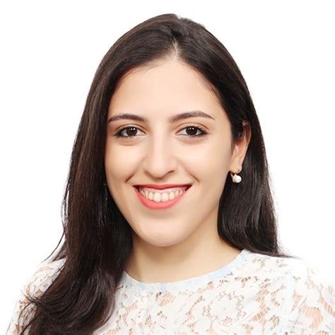 Alteryx Micro Credential Certification