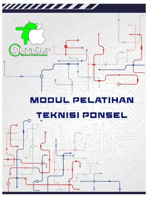 1 Pengenalan Komponen Dasar Pdf