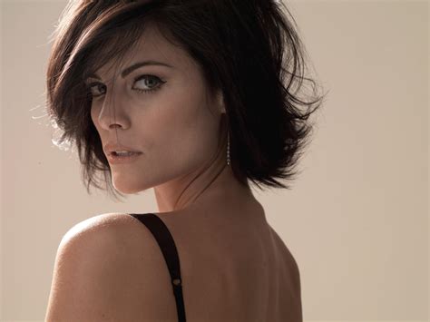 Jaimie Alexander Rcelebportraits