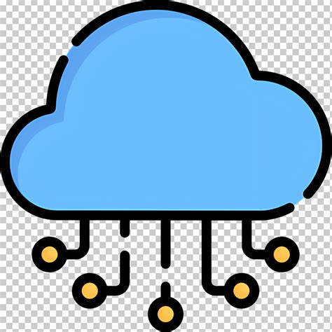 Cloud Computing Cloud Computing Network Png Clipart Blue Icon Cloud Cloud Computing Cloud