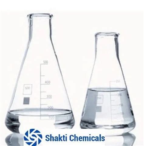 Ammonium Thiosulphate Solution At Best Price In Halol By Shakti