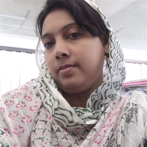 Rasheda Kanon Youtube