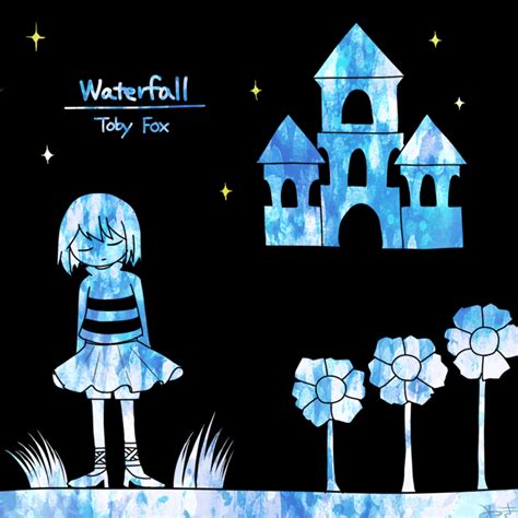 0102mtk Undertale Frisk Gaster Kris Dreemurr Chara Kfc Gang