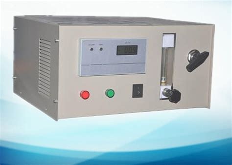 Handheld Portable Ozone Detector 0 5ppm Ozone Generator Meter Ozone Meter