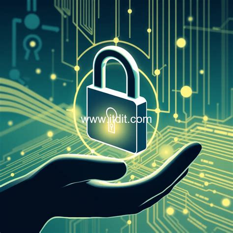 Beyondid Unveils Fraud Prevention Tool To Strengthen Digital Identity