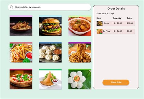mohnish kumar mukkirla on linkedin figmadesign webdevelopment