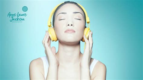 Enhancing Sensory Health Through Auditory Training