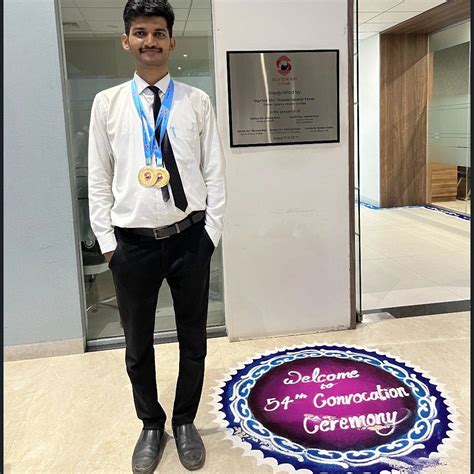 Cdac Hackathon Corejava Jdbc Mern Ai Sunbeaminstitute Innovation Problemsolving