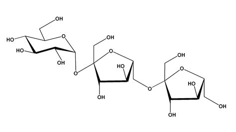 Glicoenz Patent On Fructooligosaccharide Synthesis