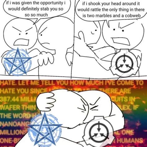 Skibidi Toilet Hot Sex Rskibiditoiletrule34