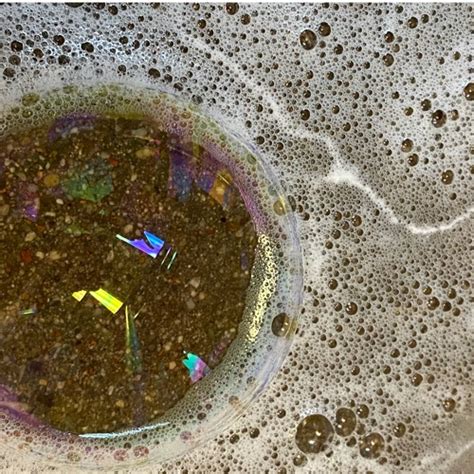 Stream Robot Dying And His Life Flashing As A Storm Of Pixels By Honda Civic Alien Listen