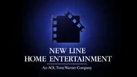 New Line Home Entertainmentother Logopedia Fandom