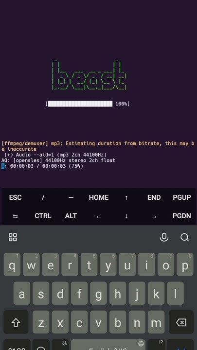 Hacker Status Viral Ytshort Youtubesortfeed Youtube