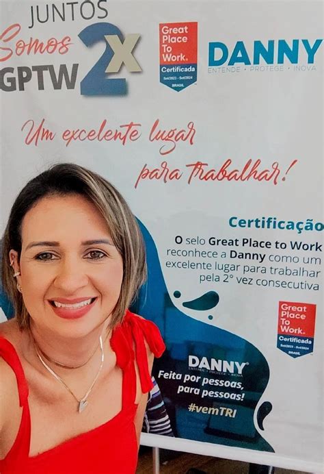 Gptw Greatplacetowork Rhporamor Valorhumanonadanny Roberta Sangeon