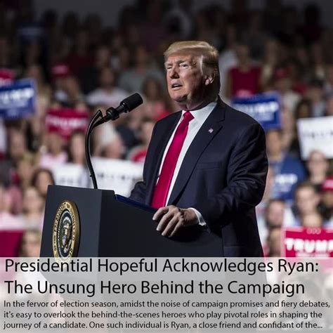 Video Gregory Ryan On Linkedin Unbelievably Honored To Have This