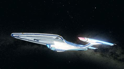 Trinity Space 2 By Trinitycaptain On Deviantart