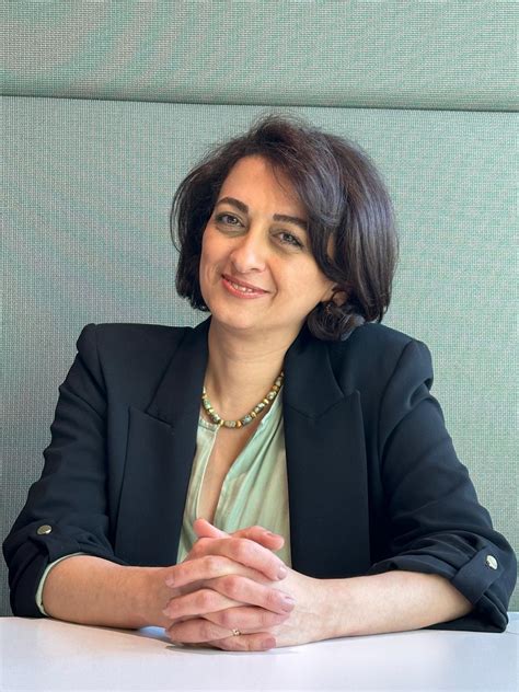 National Volunteer Week 2024 Every Moment Matters Scwist