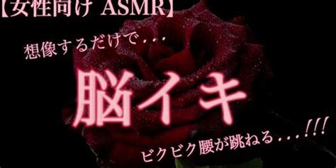 Free Hfo Porn Videos And Sex Movies Tnaflix Page6