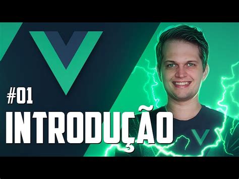 desenvolvedor frontend pleno coursestube