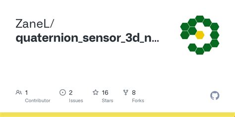 ICM Motion Sensor Library For Arduino The Newer Better MPU Sensors Arduino Forum