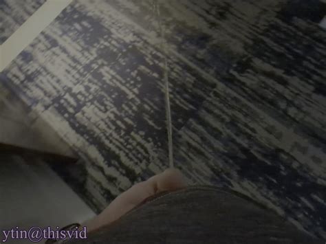 Public Long Piss In Hotel Hallway Thisvid Com