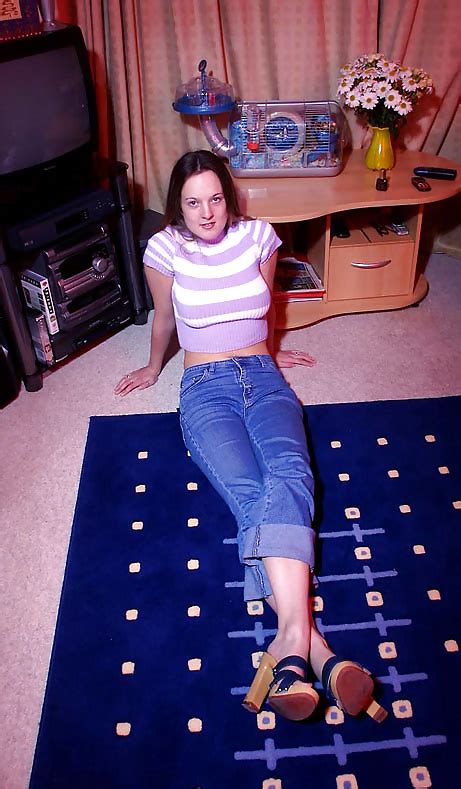 Stripping Down And Showing Porn Pictures Xxx Photos Sex Images