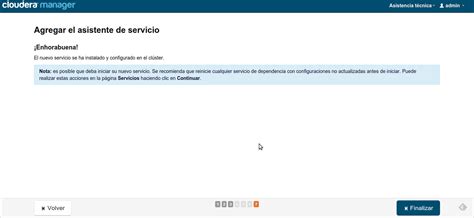 [cloudera and flume] webservice to hdfs ~ bigdata apuntes