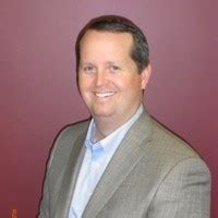 Brian Snow President At Advanced Business Systems Linkedin