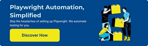 selenium to playwright migration a practical guide