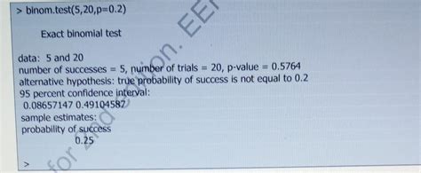 [solved] in software r copy code and describe it apply the
