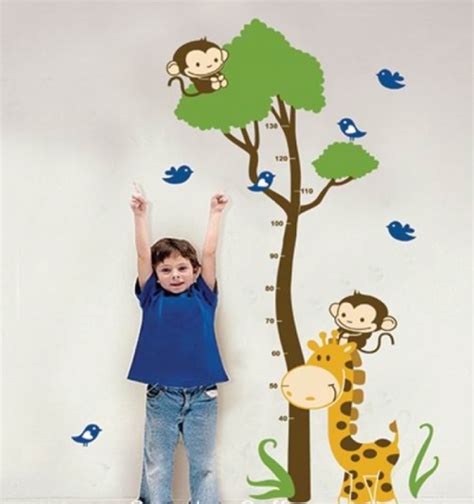 სიმაღლისა და წონის ნორმები ბიჭებისათვის ჯანმრთელობა Vidal Ge