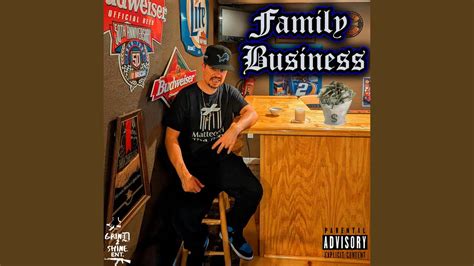 Sex And Money Feat Dopey Cash Youtube