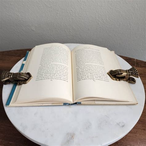 43 Set Of Solid Brass Decorative Corner Plate Protector Geometric B Cabinet Decorative Angle