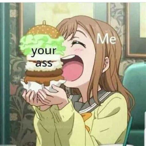 34 Dirty Flirty Sexy Memes To Send To Your Significant Other