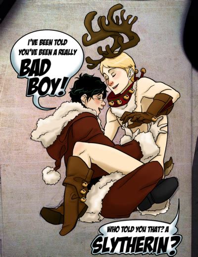 Bad Babe By Ile O Tumbex