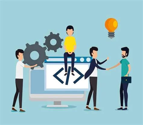 A Beginners Guide To Cmake For Embedded Software Engineers Simplify A Beginners Guide To Cmake For Embedded Software Engineers Simplify