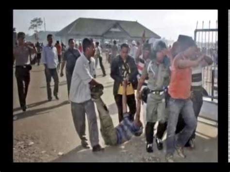 File Tragedi Sampit Dayak Vs Madura Gratis Exe Registration Full