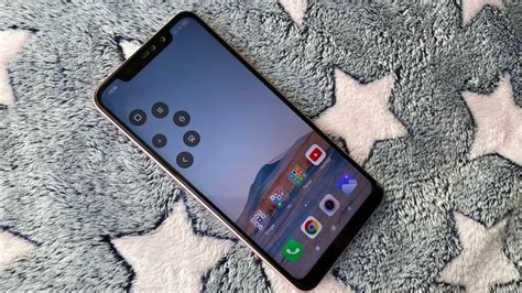 Скриншот экрана на телефонах Xiaomi Redmi как сделать Инструкция