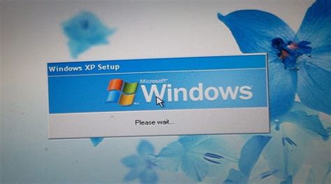 How To Install Ghost Windows Xp Professional Sp3